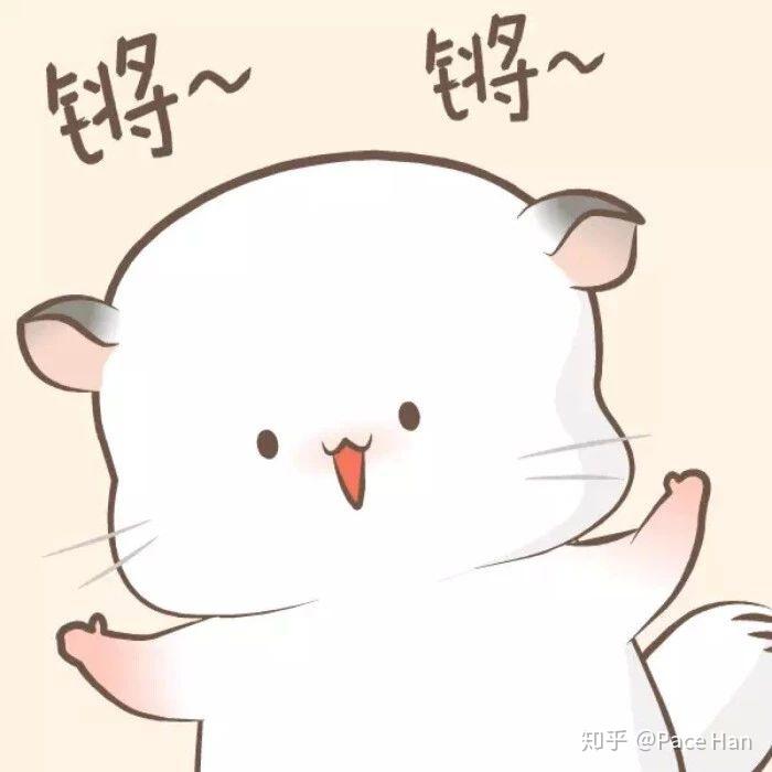 干货 l UCLA MSCS项目介绍 - 知乎