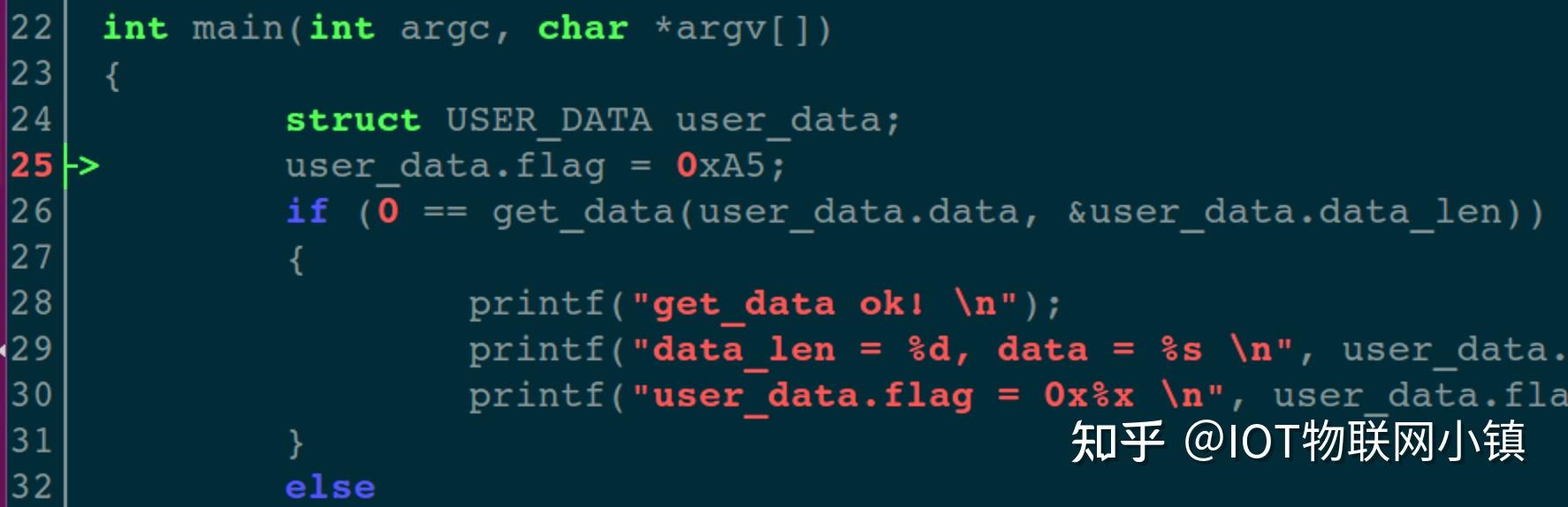 比GDB更方便的代码调试工具：CGDB - 知乎