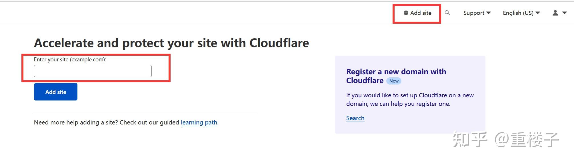 配置GitHub Page域名，包括DNS解析和Https访问实现 - 知乎