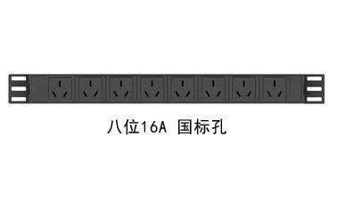 数据中心里常说的PDU是什么？分类及功能是什么？ - 知乎