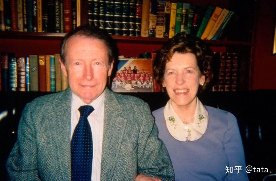 Carney相关的三个临床症候群，你注意到了吗？ - 知乎