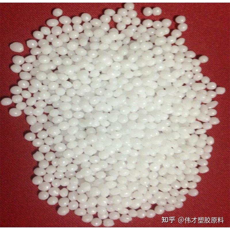 全面解析POM材料的优缺点 - 知乎