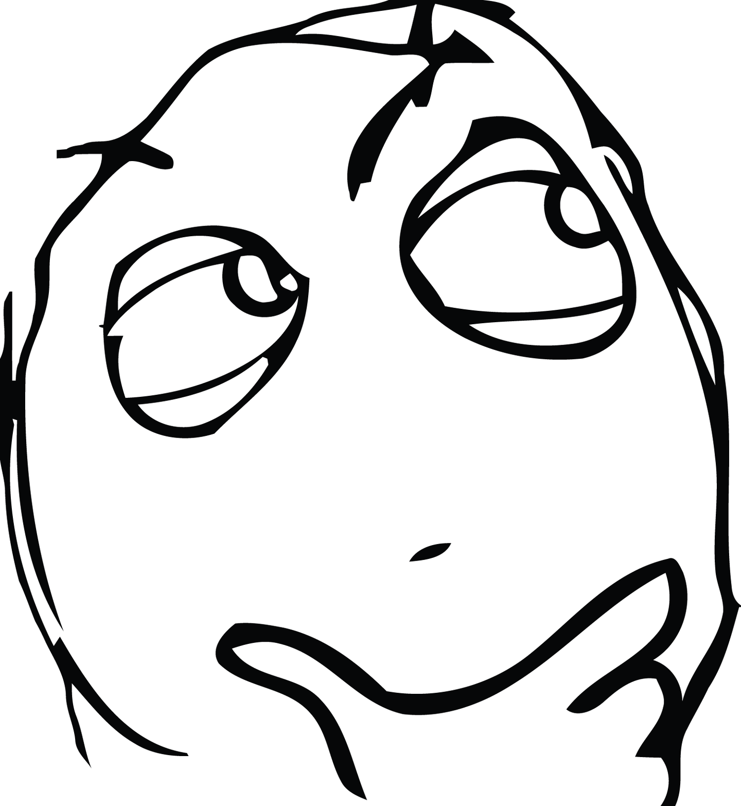 Thinking! 给你的雅思写作加个buff——别慌着动笔，先想清楚 - 知乎