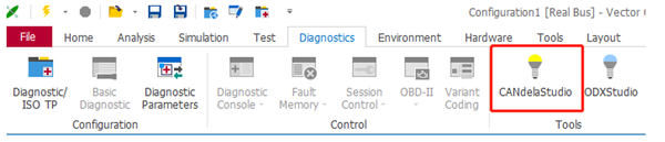 【技术干货】CANdelaStudio使用问题总结 - 知乎