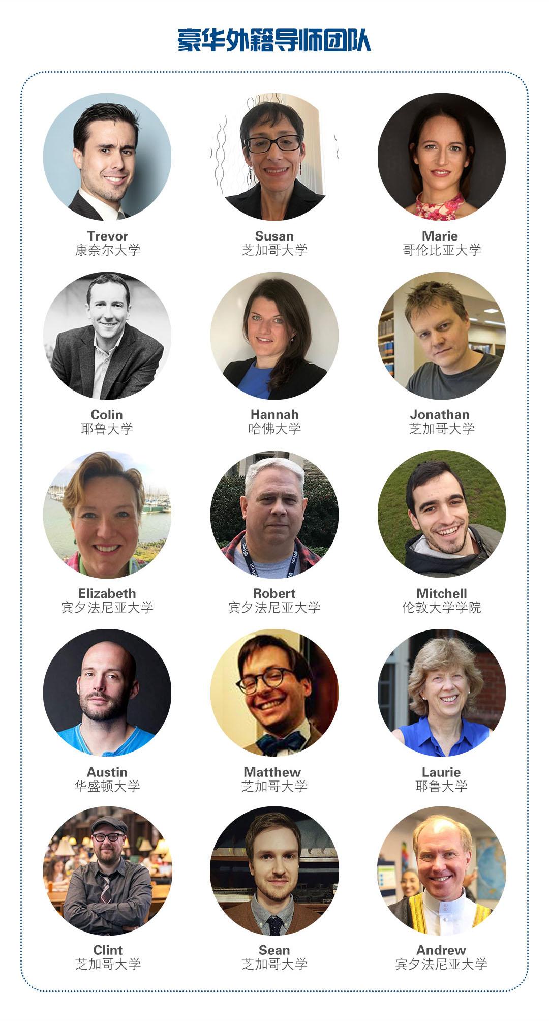 对比于ED1，ED2是什么意思？ - 知乎