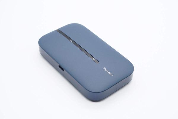 华为随行WiFi 3 Pro 天际通版评测：冷静供网，多设备连接 - 知乎