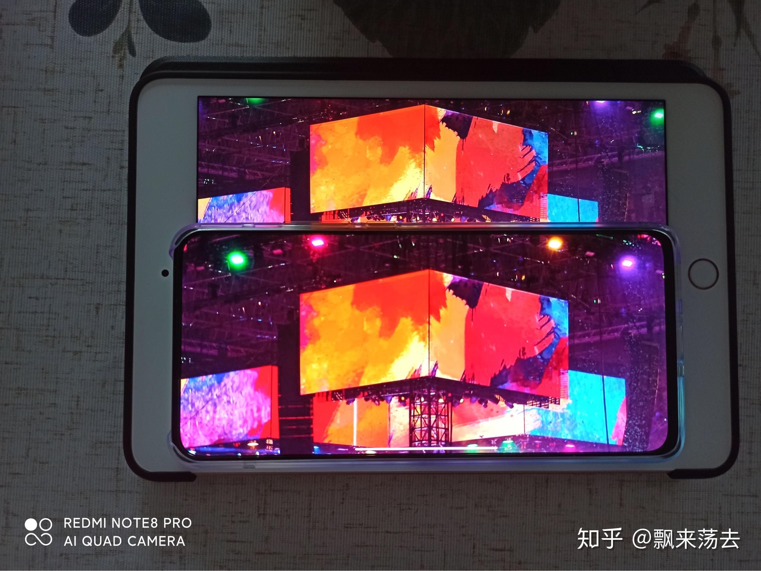 如何评价 iPad mini 5 ？ - 知乎