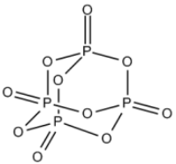 高中化学实验——干燥剂 - 知乎