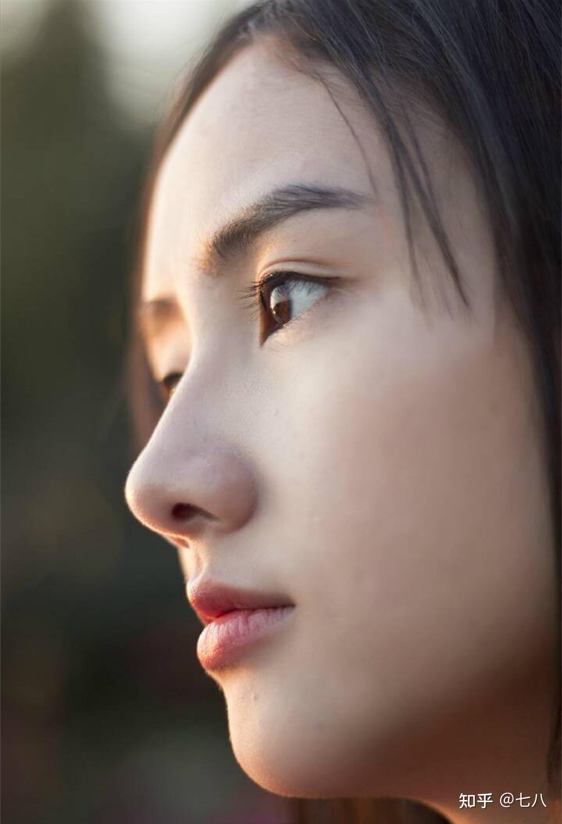 MM131壁纸上线了，美图壁纸 - 知乎