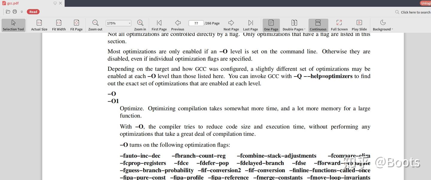 【C/C++】inline关键字与编译器之间的关系 - 知乎