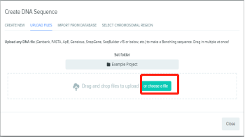 CRISPR/Cas9实验实操专题一：sgRNA设计 - 知乎
