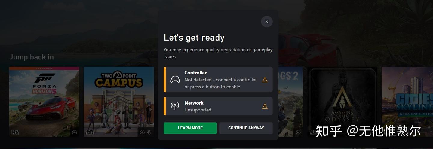 XGPU云游戏体验（二） - 知乎