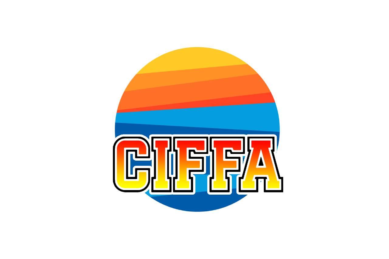 天津港到阿尔及利亚物流，Oran，海运费 - 知乎