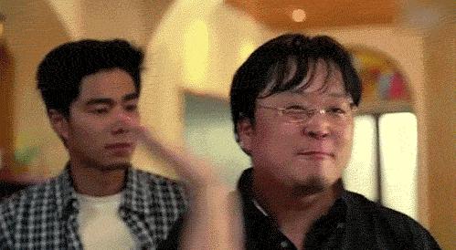 5分钟上手Egg.js+nunjucks模板引擎快速开发SEO友好的官网项目 - 知乎