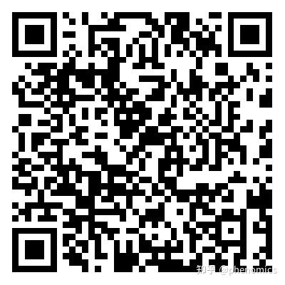 Phenomics | 盐胁迫下马齿苋幼苗如何生存？ 巴西拉夫拉斯联邦大学使用多组学分析给出答案！ - 知乎