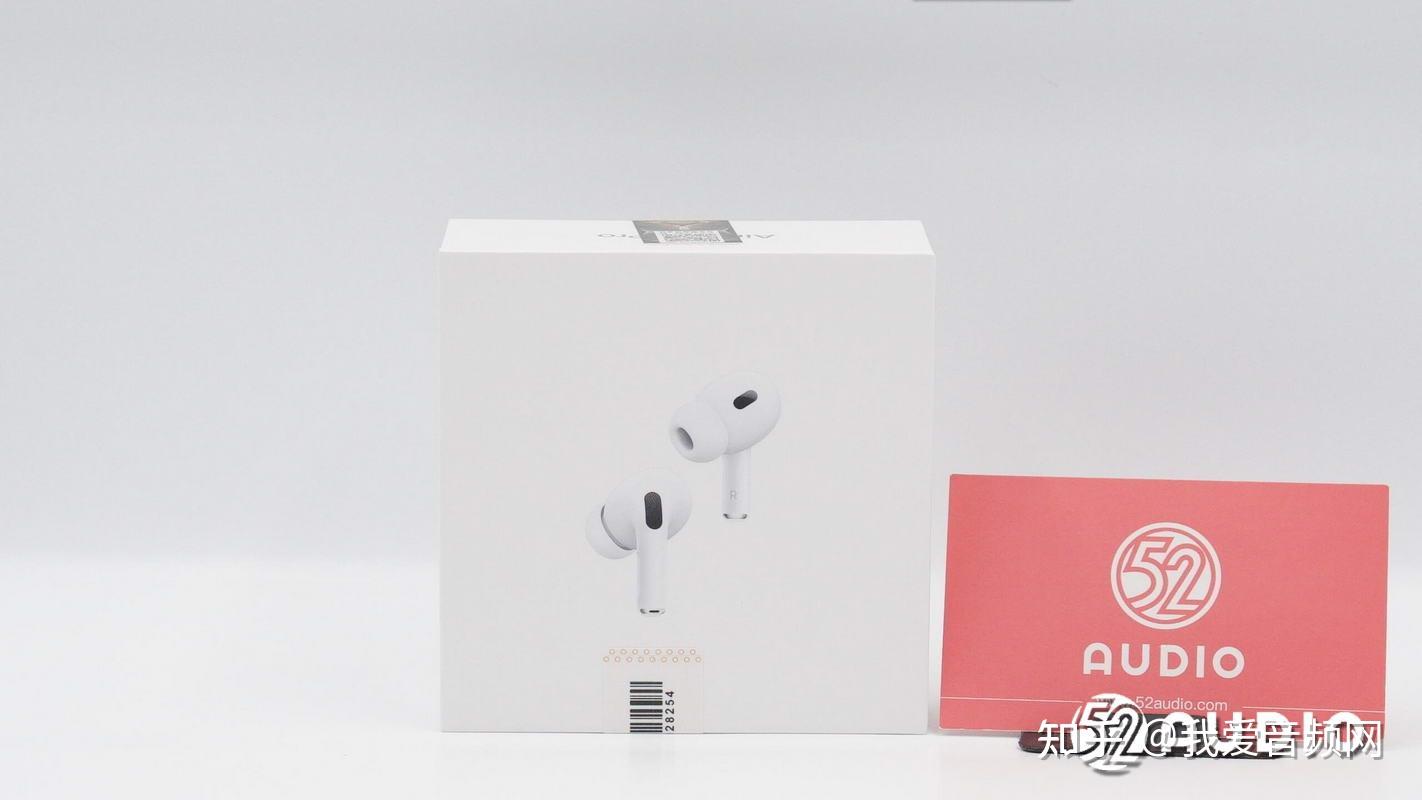 首发拆解：苹果AirPods Pro 2，性能爆表，用料设计升级 - 知乎