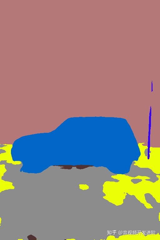 【AIGC】WebUI 教程（13）：使用 ControlNet 精细控制生成结果 - 知乎