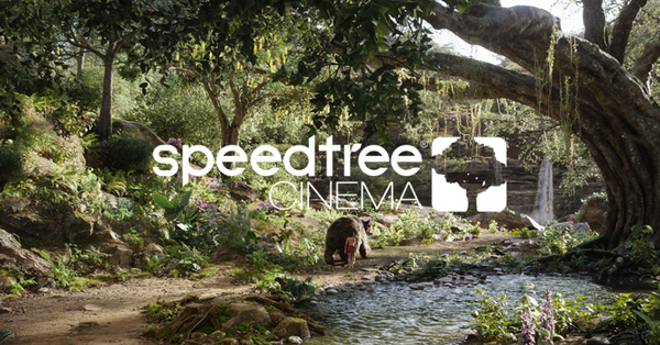 【GPU精粹与Shader编程】(四) 《GPU Gems 2》全书核心内容提炼总结 · 上篇 - 知乎