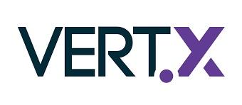 有个傻X在vert.x上实现IOC - 知乎