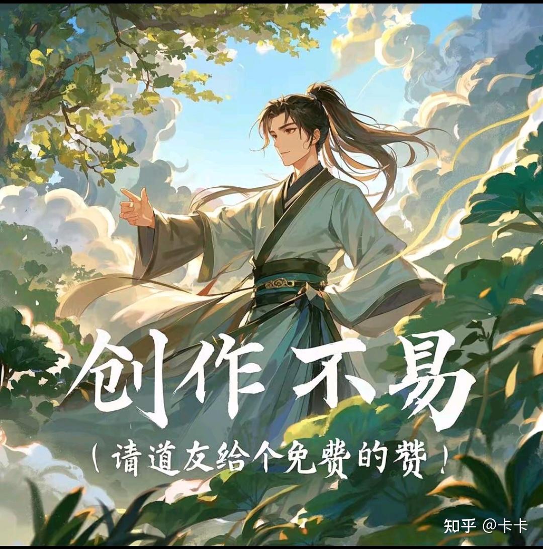 SSN（同步翻转噪声）的成因以及可能的解决方法 - 知乎