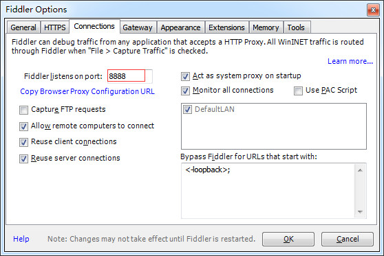 浅析HTTPS及Fiddler抓包解析HTTPS请求 - 知乎