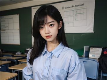 一问到底：EJU辅导学习？ - 知乎