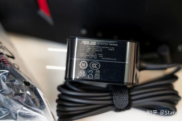 能成为经典之作的确是有道理的，华硕RT-AC86U体验 - 知乎