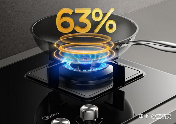 一千价位的燃气灶推荐：苏泊尔DB70、美的Q36S、华帝JZT-i10072B、华帝JZT-i10076B、方太TH26B这几款燃气灶要怎么买？哪款好 - 知乎