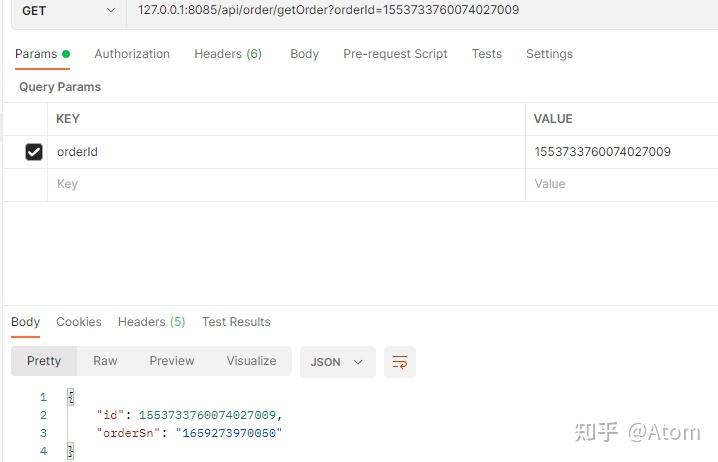 Sharding Jdbc实现数据脱敏 直接yaml配置与自定义加解密 知乎
