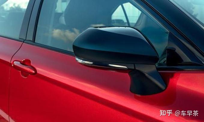 丰田推出全新车型，3.5L+8AT，全新凯美瑞GR正式发布！ - 知乎