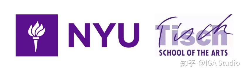 IGA OFFER | 机会总留给有准备的人，从罗格斯转学到NYU 游戏设计 - 知乎