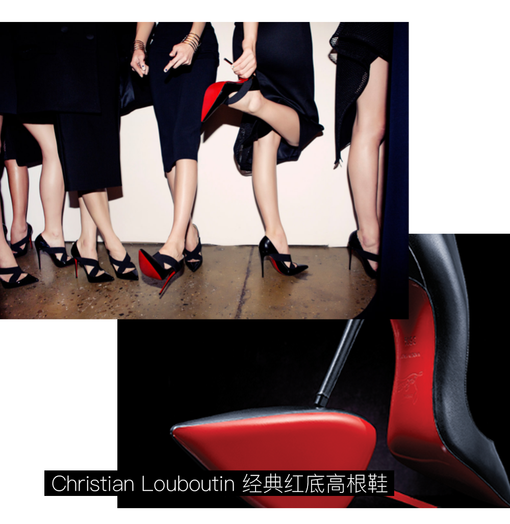 单品 那些跨时代的时尚单品,都预示着什么 知乎