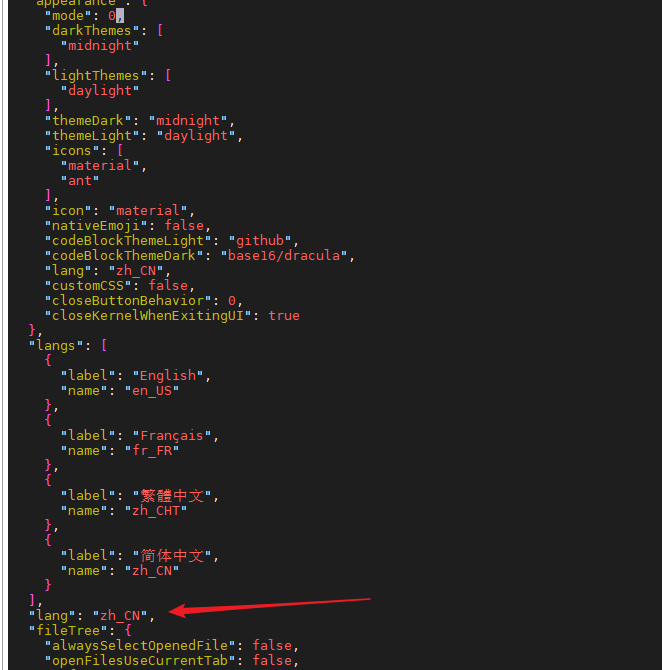 Docker 部署思源笔记 Ubuntu 2004 知乎