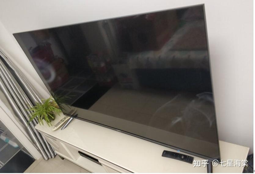 康佳KKTV 50英寸电视 U50K6 - 知乎