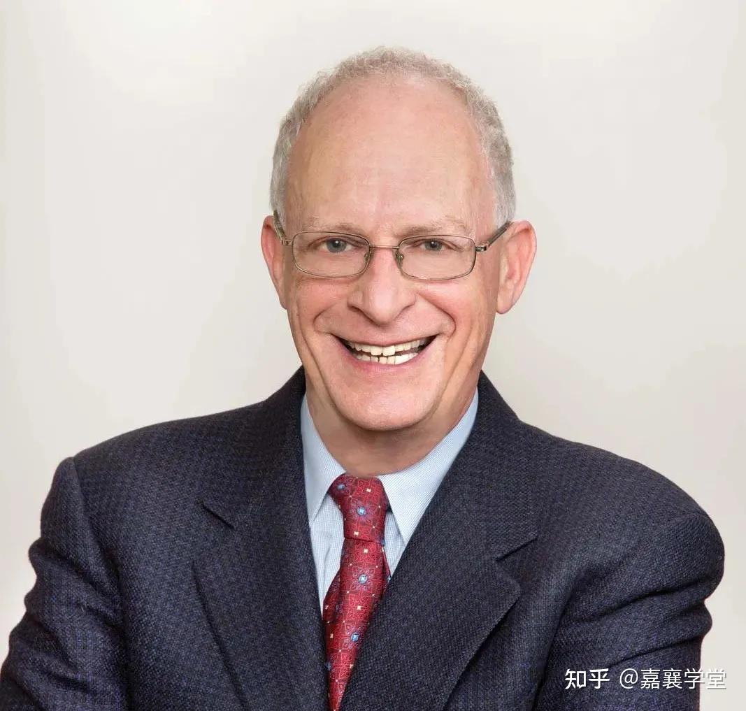 2022年男英文名NO.3——Oliver 奥利弗 - 知乎