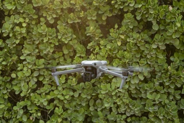 大疆Mini 3 Pro、Air 3、Mavic 3 Pro无人机如何选？ - 知乎