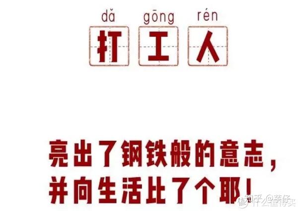 极简webpack插件：彻底解决vscode点击无法跳转问题 知乎