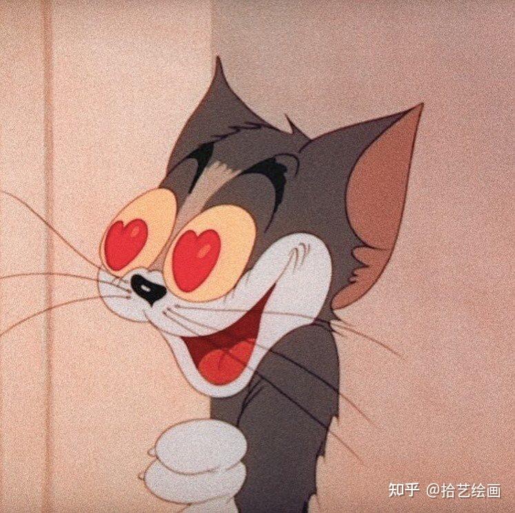 新概念角色设计画师——coco kim - 知乎