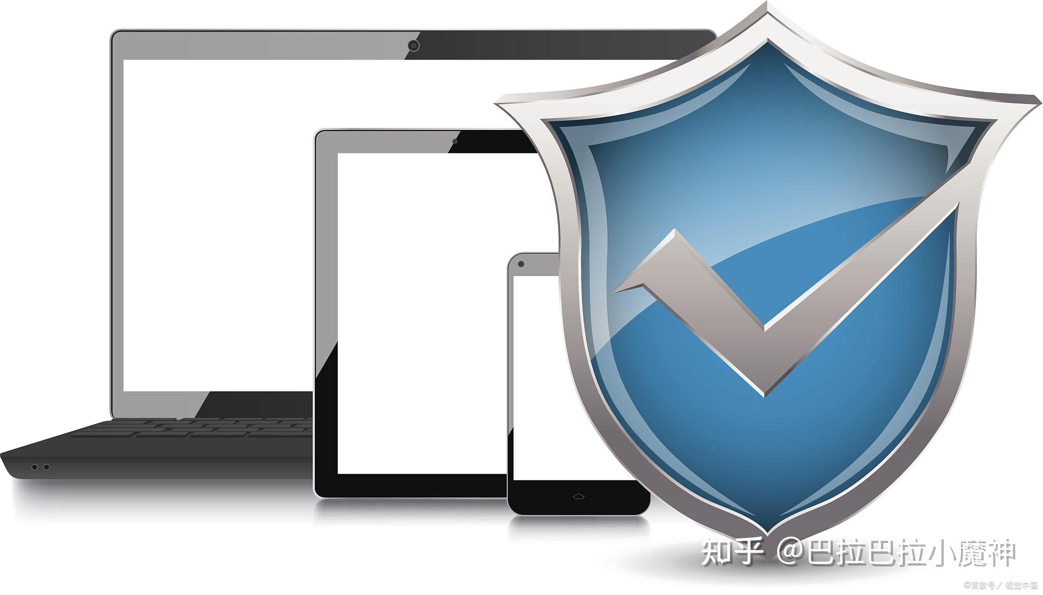 找不到gdiplus.dll怎么办，总结七种解决gdiplus.dll丢失的方法 - 知乎