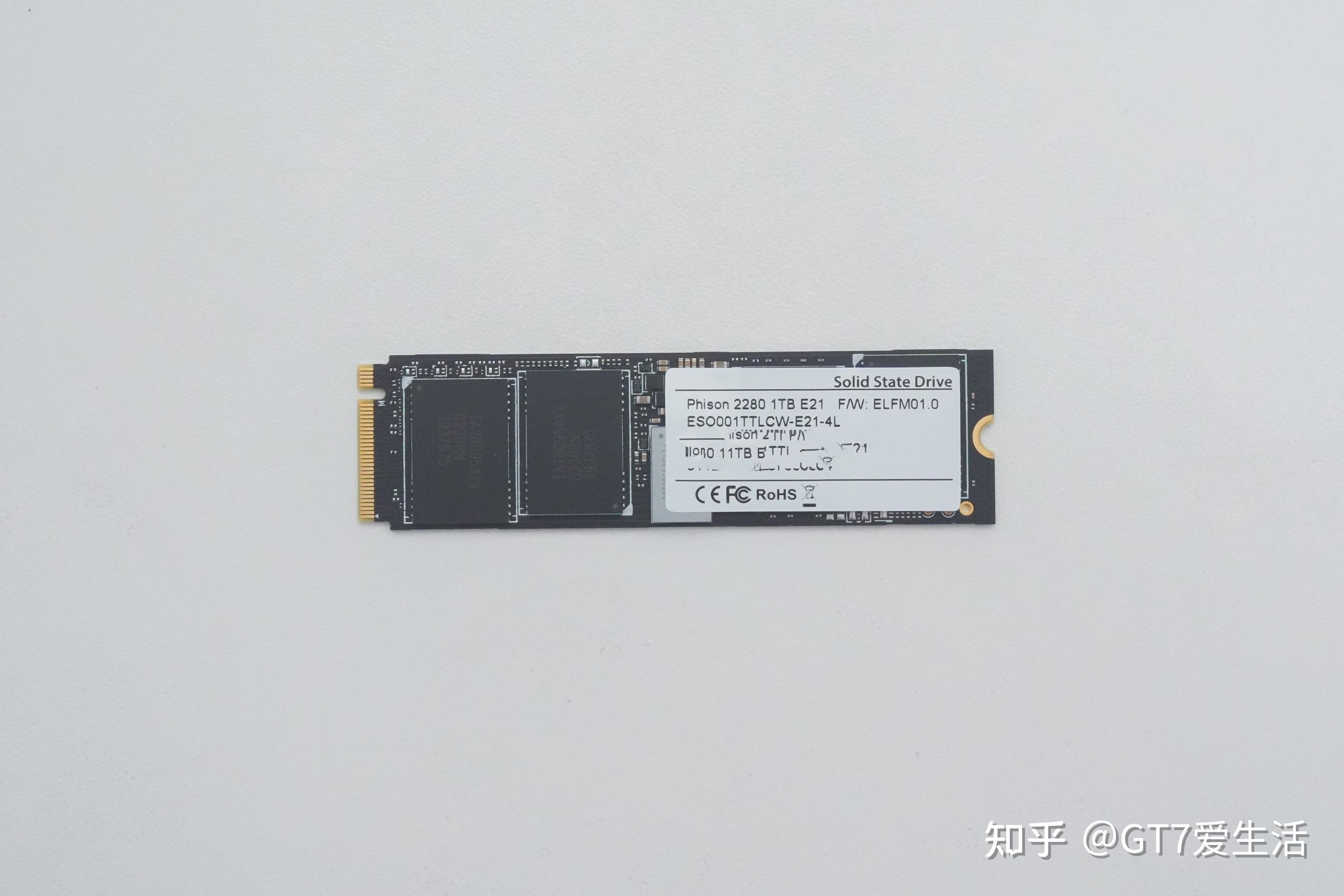 用8845HS玩3A，部署DeepSeek？实测铭凡UM880 PRO 迷你主机 - 知乎