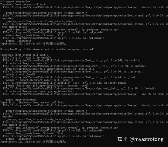 Esp32基于arduino玩转tensorflow 知乎