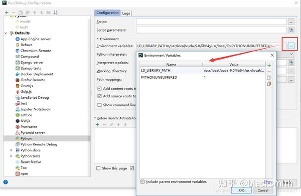 目标检测—CenterNet(附pytorch源码分析) - 知乎
