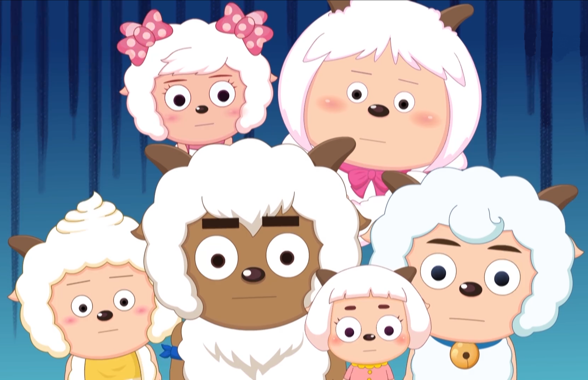 有哪些《喜羊羊与灰太狼》的表情包？ - 知乎