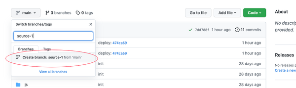 使用 Hugo 搭建个人网站（博客、个人主页）并发布到 Github 上 - 知乎