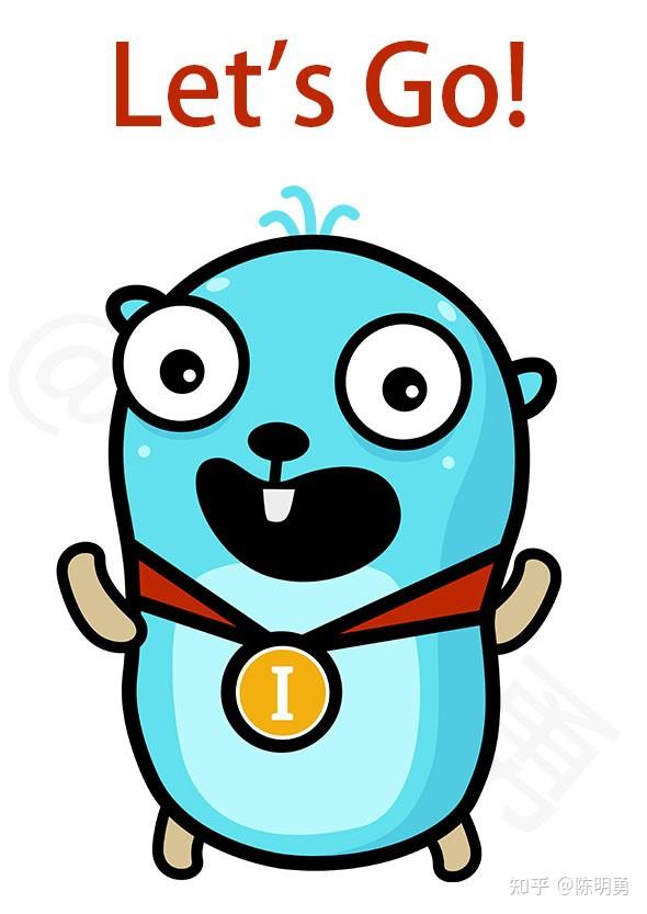 深入掌握 Go 单元测试：从基础到进阶的完整指南 - 知乎