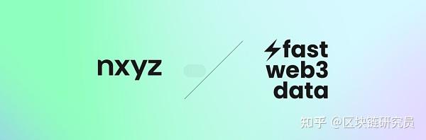 读懂nxyz：究竟是个什么项目 Paradigm、红杉竞相入局 - 知乎