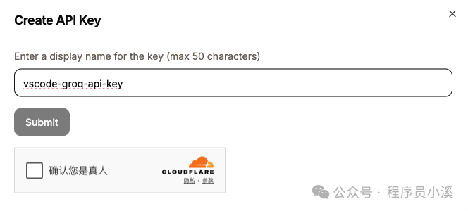 初识Groq AI - 知乎
