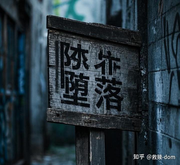 sm新人入圈的几种方式 - 知乎