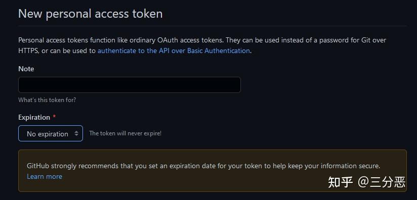 Typora收费？搭建VS Code MarkDown写作环境！ - 知乎