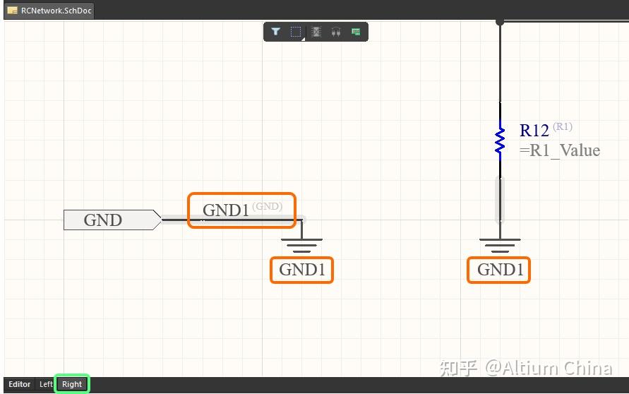 Altium Designer 23.1.1 版本发布，新功能说明 - 知乎
